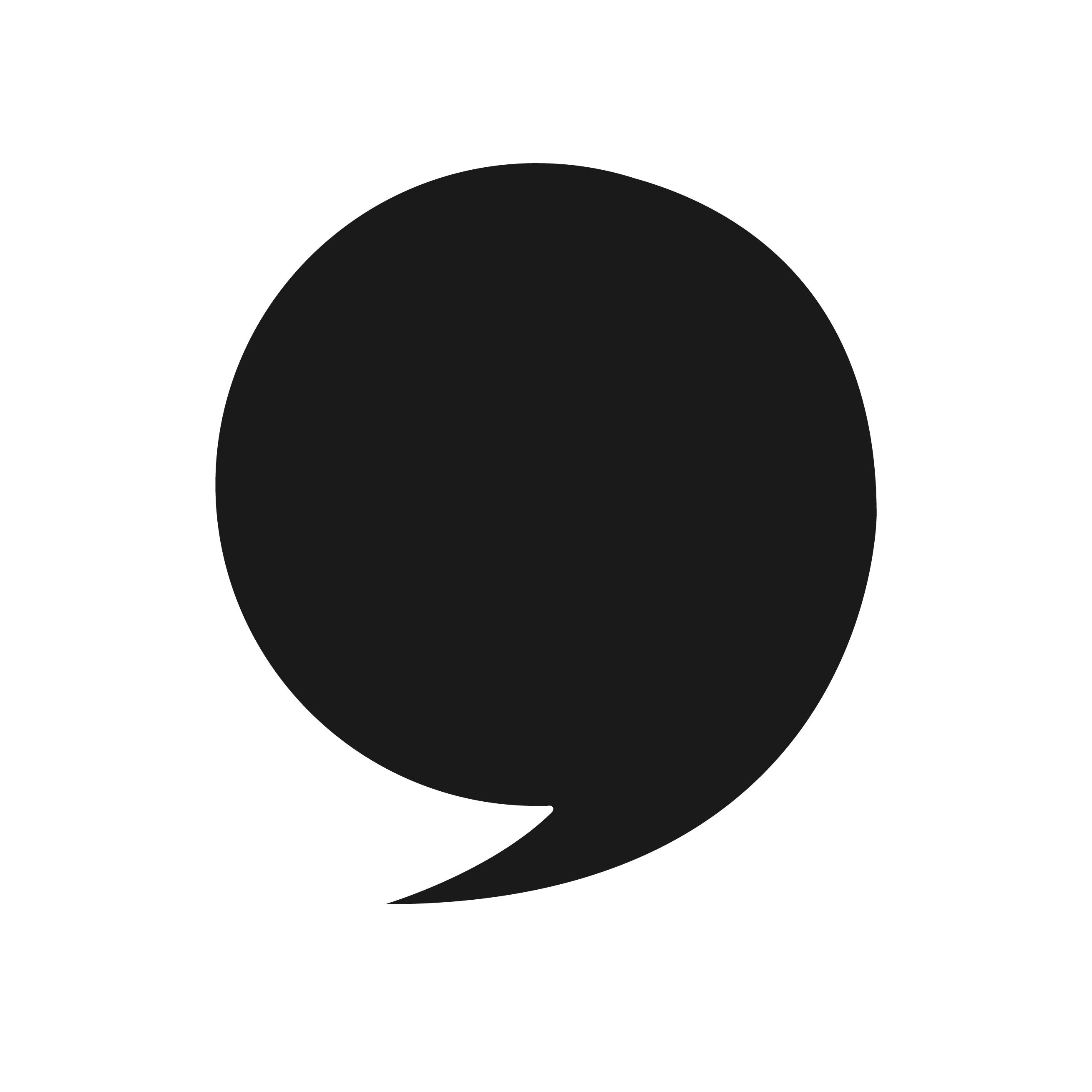 品牌故事 - 【 逗點團隊 KOMMA 】婚錄婚攝推薦團隊 - 新秘主持推薦 - 美式婚禮